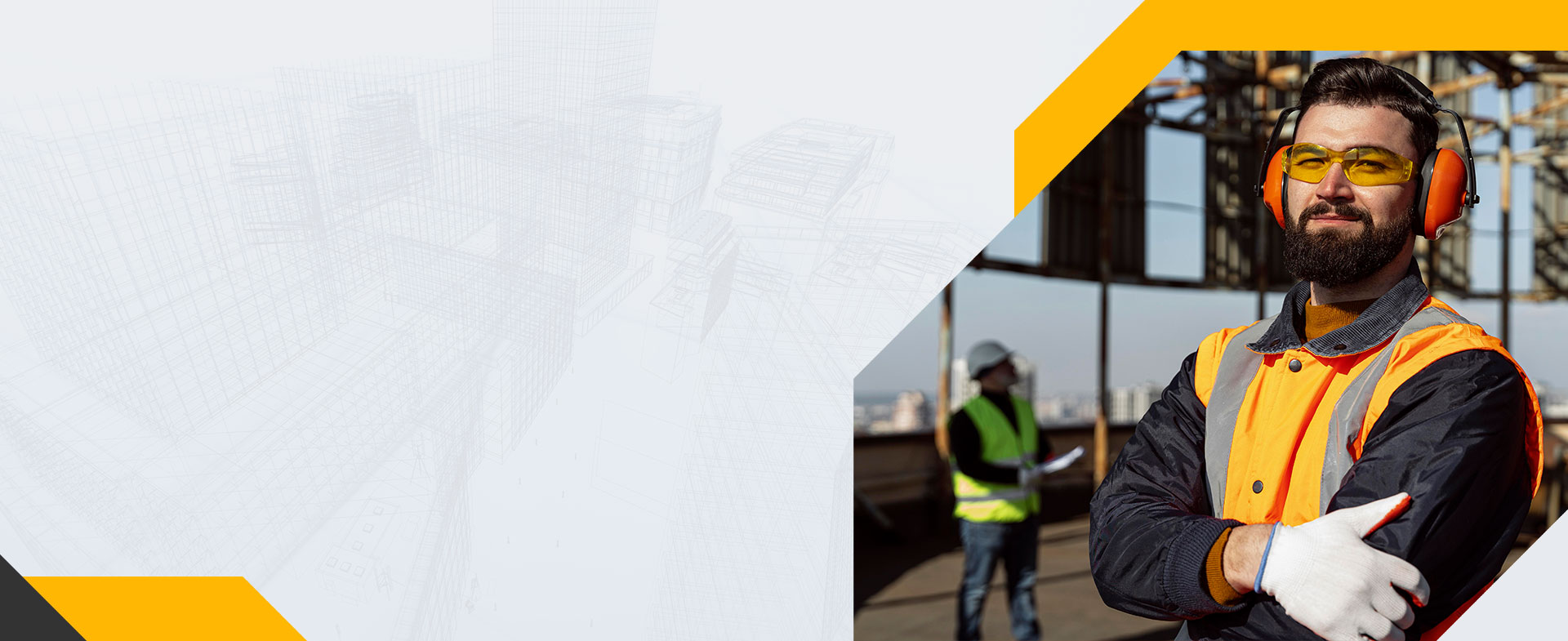 Halabuilder | Your Construction Solutions Provider in Dubai